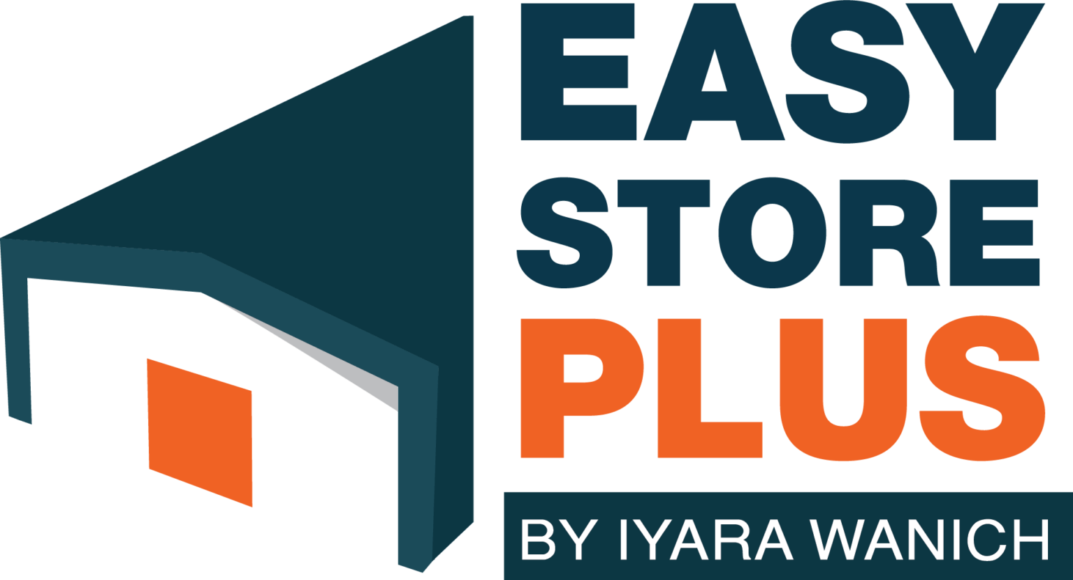 Easy Smart » A Specialist In The Construction Of Prefabricated Warehouses