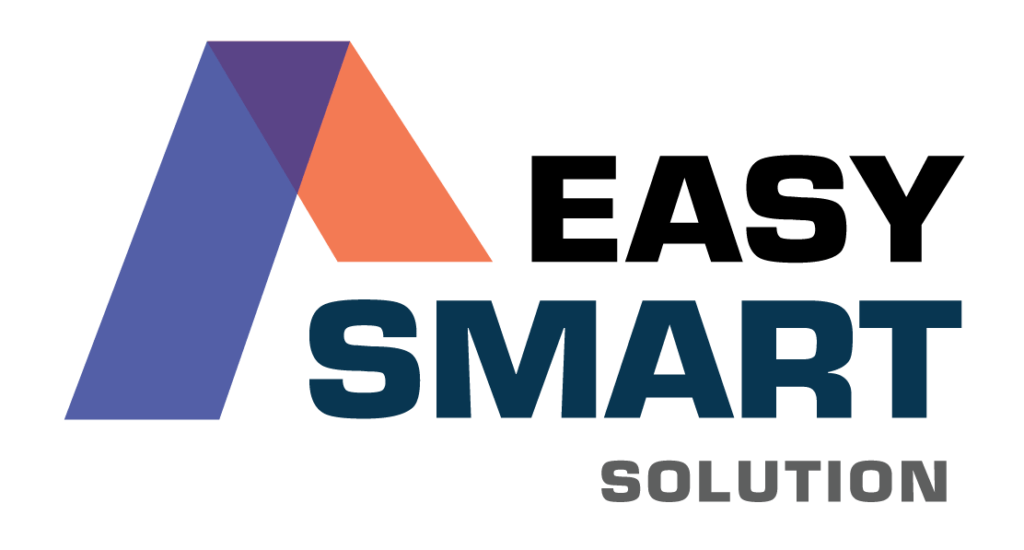 HOME » IYARA WANICH