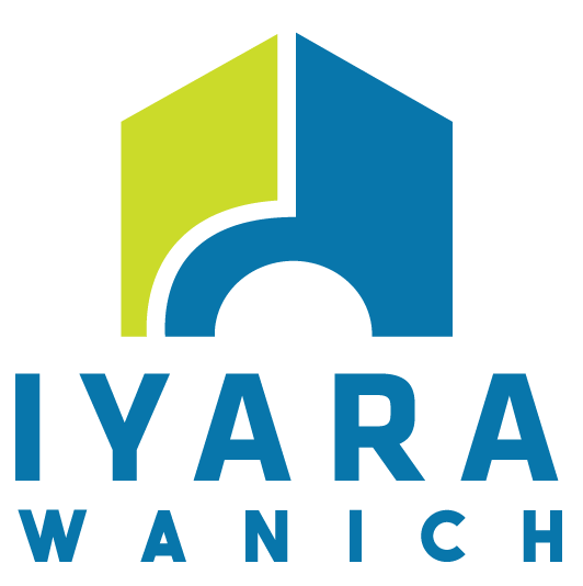 Expert In Prefabricated Steel Building Construction » IYARA WANICH