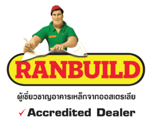 HOME » IYARA WANICH