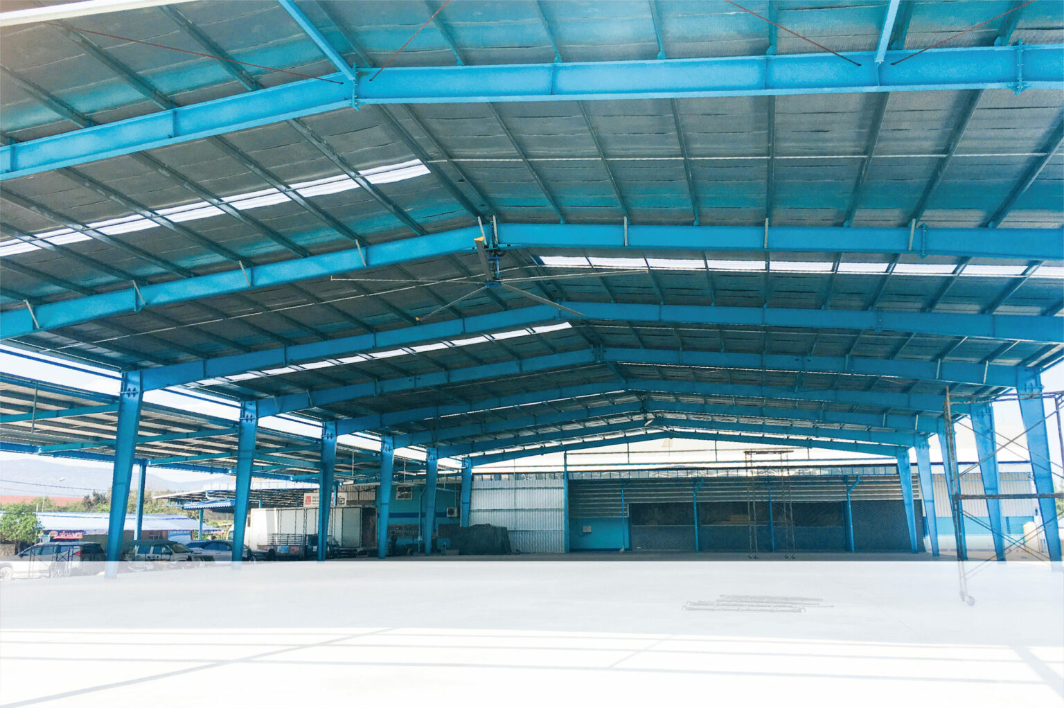 HOME » IYARA WANICH