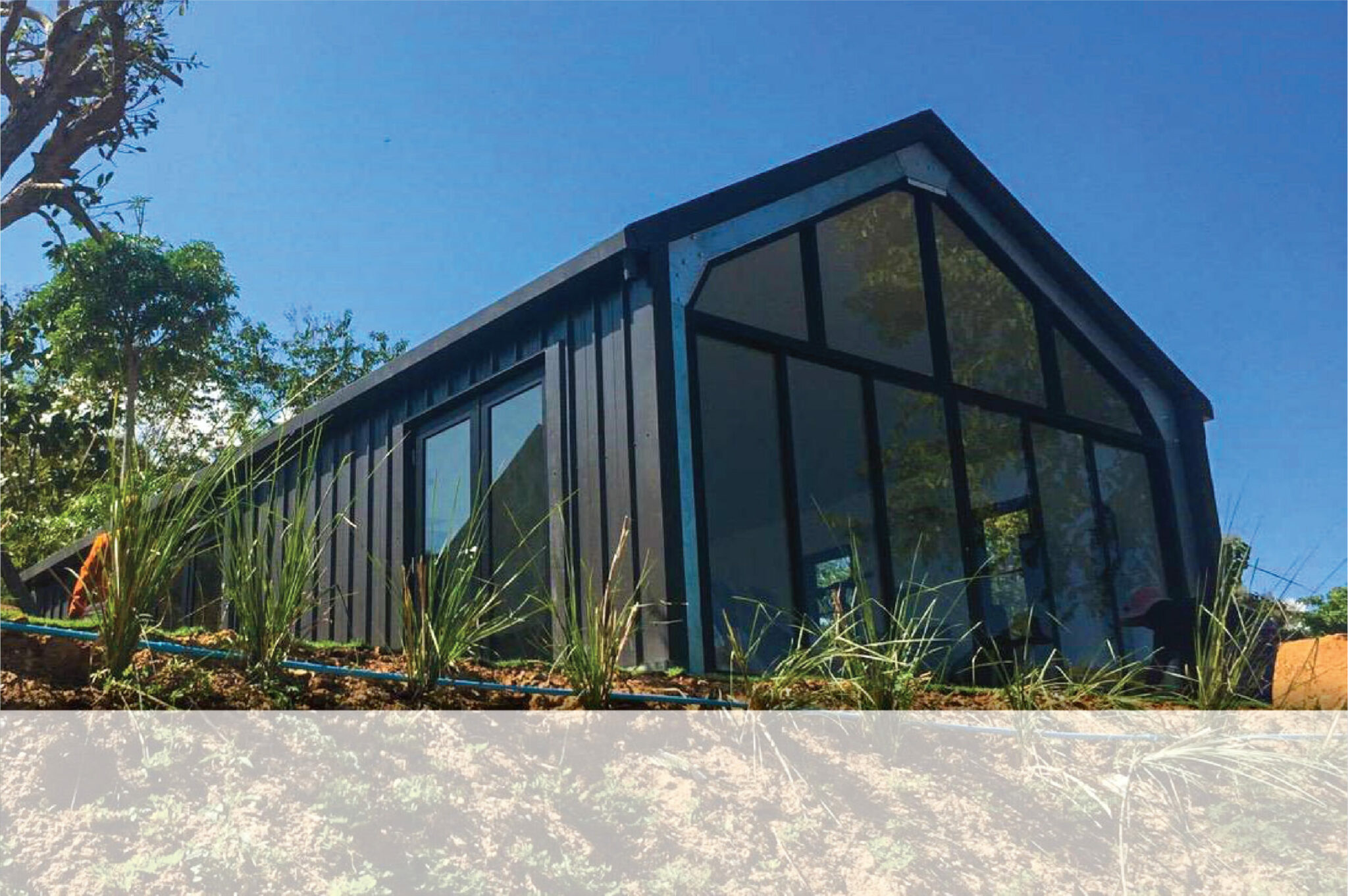 HOME » IYARA WANICH