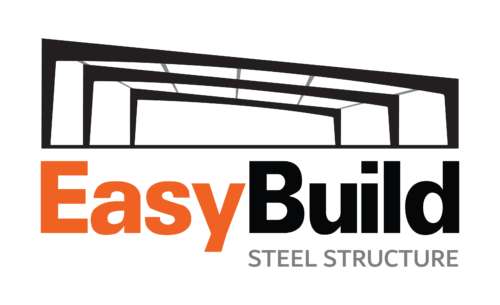 รับสร้างโรงงาน คุณภาพสูง ได้มาตรฐาน | IYARA WANICH