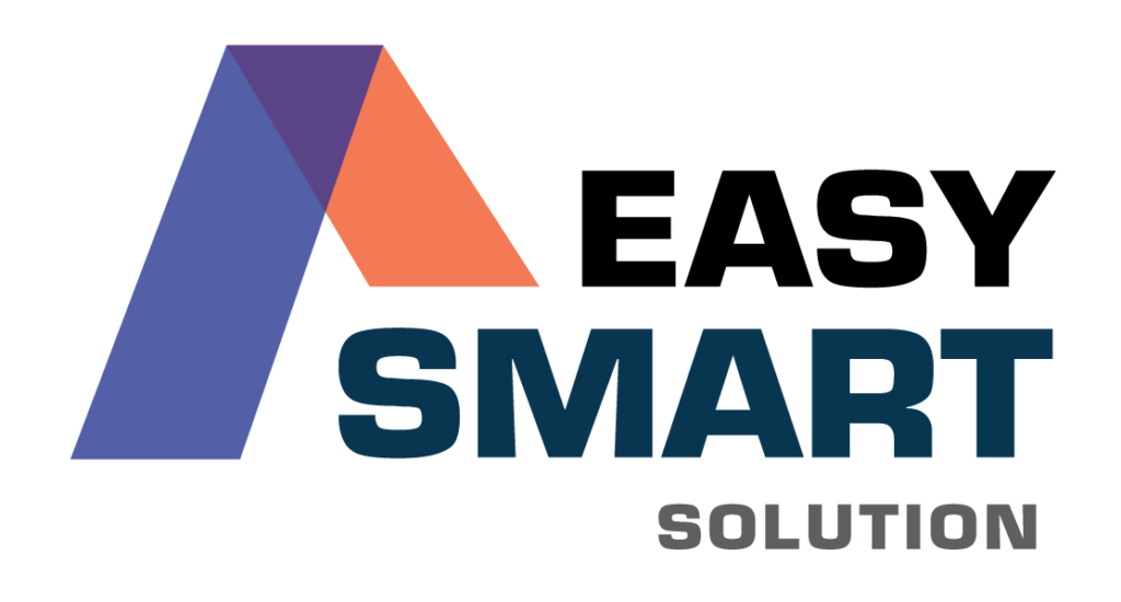 Expert In Prefabricated Steel Building Construction